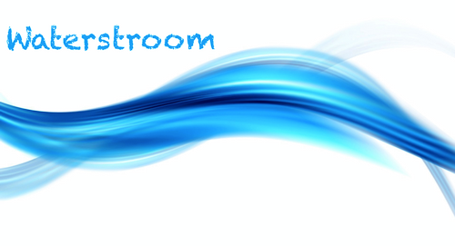 Home | Waterstroom B.V.